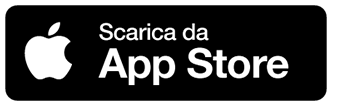 App PosteBusiness