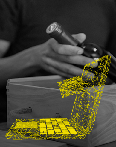 Poste Delivery Business Express - Poste Italiane - Professionisti e ...